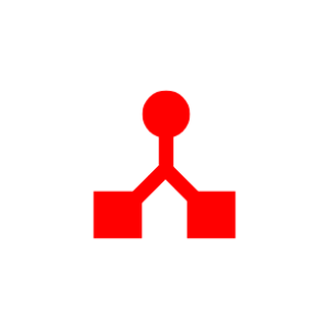 IZWS Products Downloads - HORIZONT Software