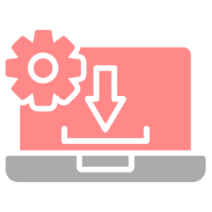 ProcMan Downloads - HORIZONT Software