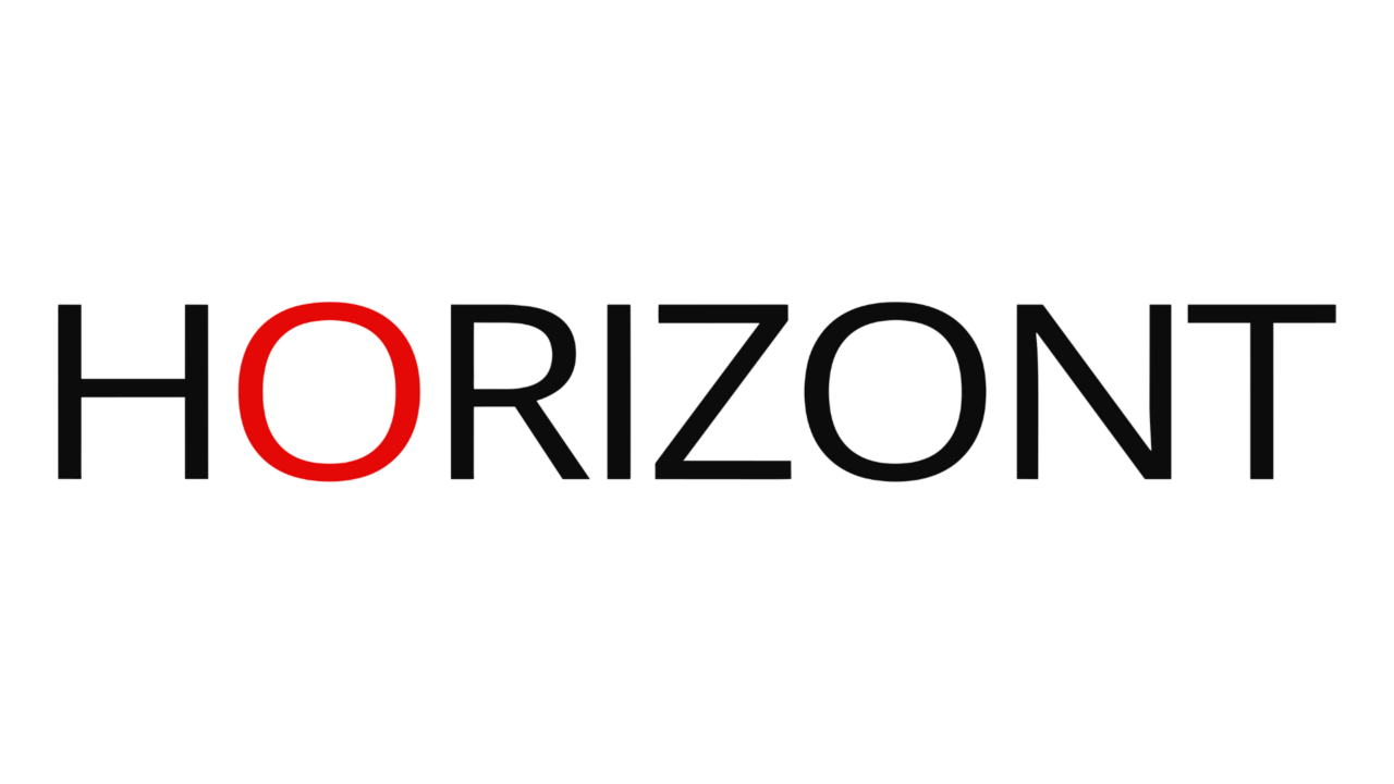 ProcMan - The change management tool